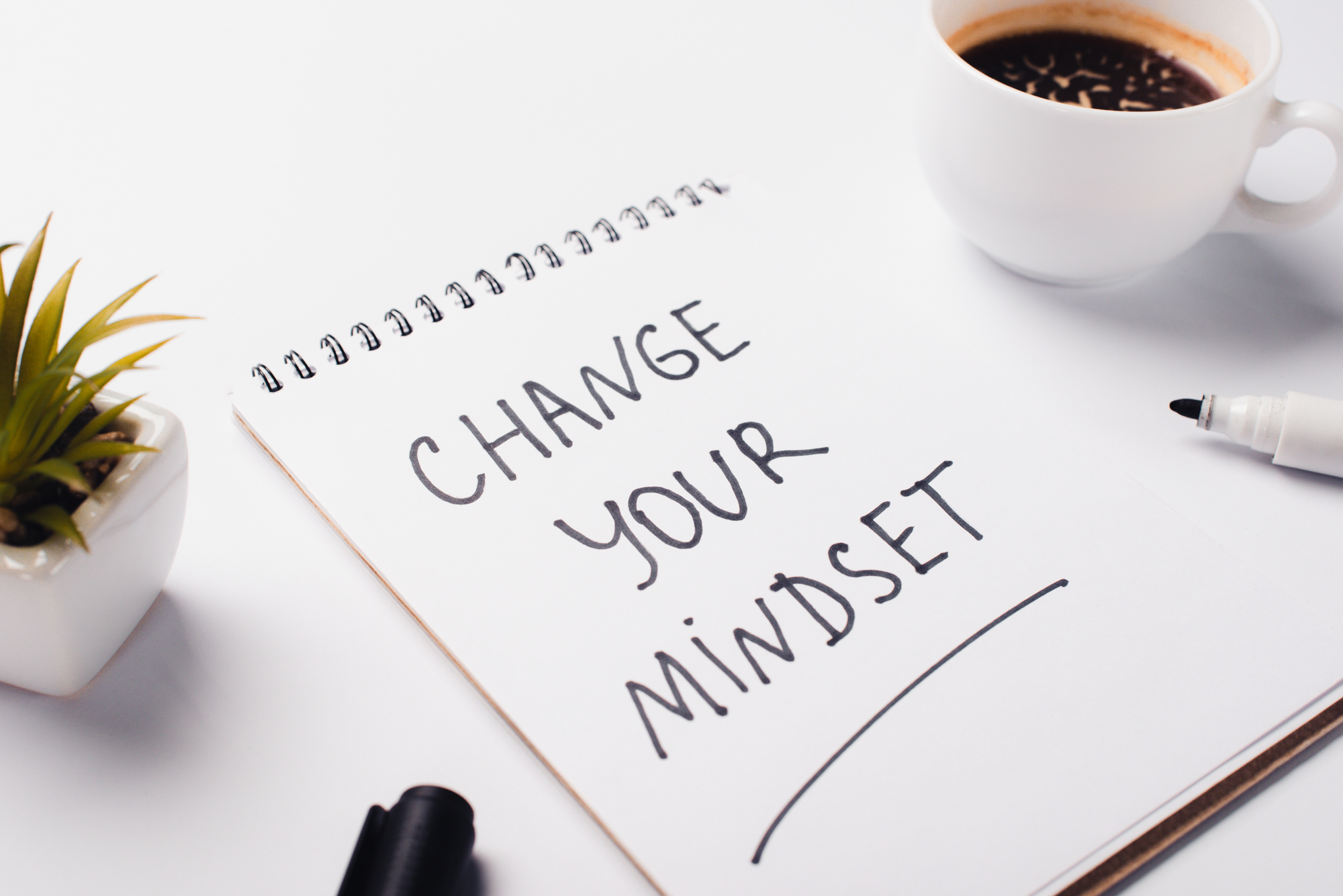 Stop Doing These 13 Things and Start Feeling Better About Yourself ...