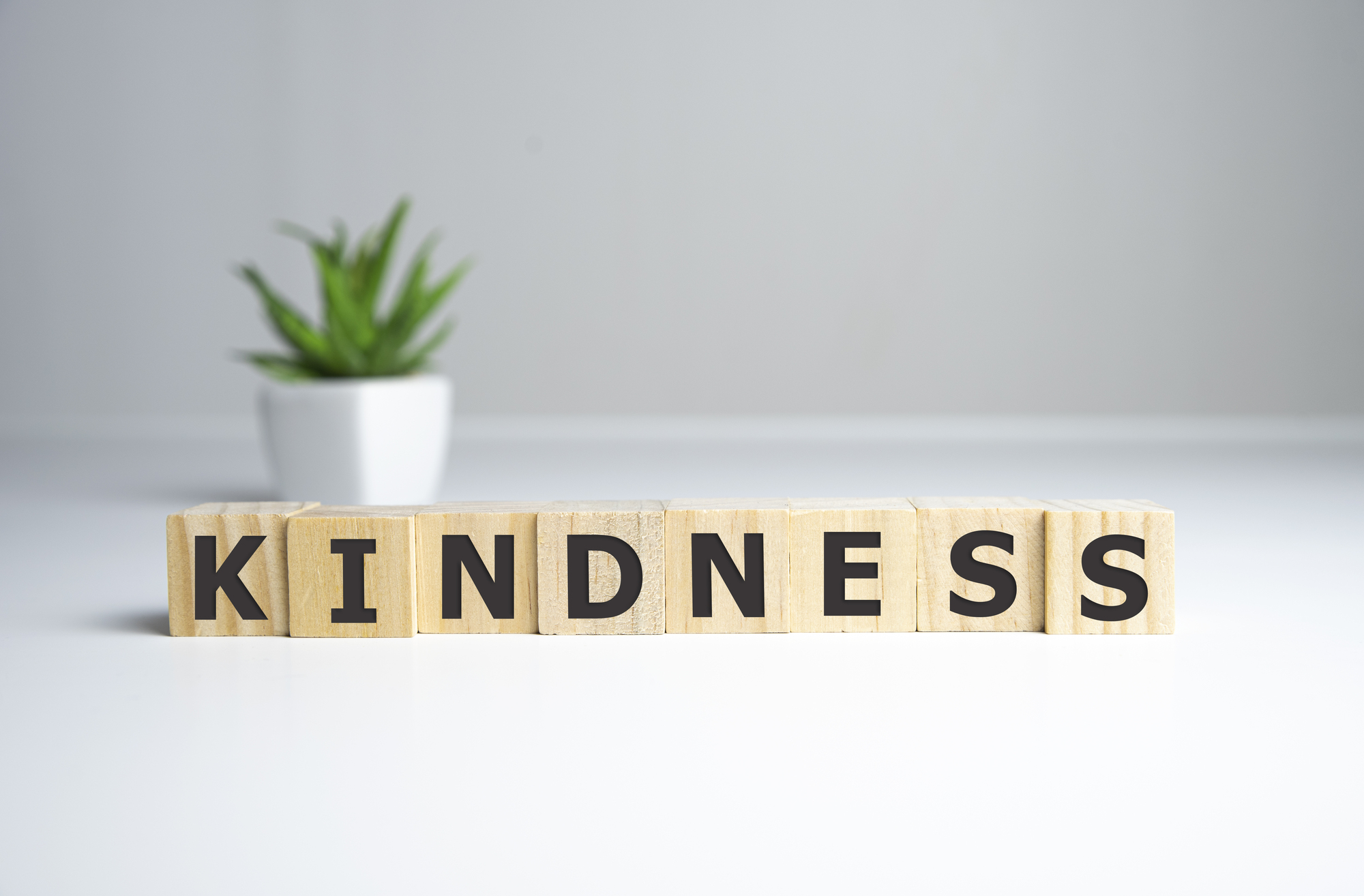 Act of Kindness: One Evening in Kumasi, Ghana | Mary Oluonye